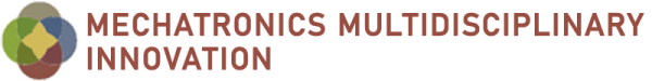 Kevin Craig - Multidisciplinary Mechatronics Innovation